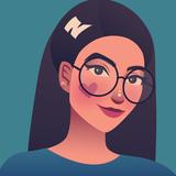 Bea Anne's items for sale on Carousell