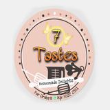 hayaza's items for sale on Carousell