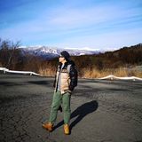 Jan Li 喺Carousell出售嘅商品