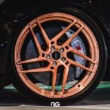 Jazz chong's items for sale on Carousell