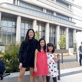 Alice Chua Saw Guat's items for sale on Carousell