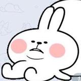 solidsnakedrive's items for sale on Carousell