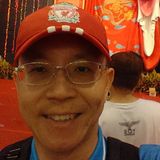 Kua Soon Beng's items for sale on Carousell