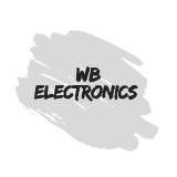 wb_electronics's items for sale on Carousell