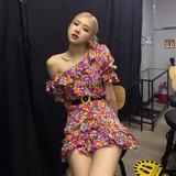 Johnson Li 喺Carousell出售嘅商品