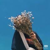 Eunice Tai's items for sale on Carousell