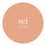 Sei Home's items for sale on Carousell