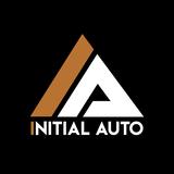 initial.auto's items for sale on Carousell
