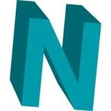 "Halaman Profil eta noni di Carousell | Semua Barang yang Dijual eta ...