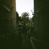 Kayi Wong 喺Carousell出售嘅商品