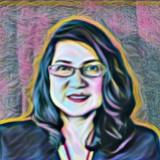 Maria Galang's items for sale on Carousell