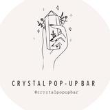 Crystalpopupbar's items for sale on Carousell