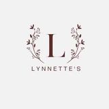 Barang Preloved By Lynnette’s dijual di Carousell