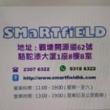 Smartfield H L Gmail SMaRTfiELD HK 喺Carousell出售嘅商品