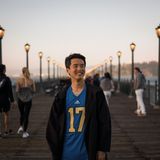 Wayne Leung 喺Carousell出售嘅商品