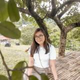 EUROMED -D5 WATER (5% DEXTROSE IN WATER) 500ML, Health & Nutrition ...