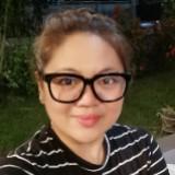 Marie anthonette Dela Pena's items for sale on Carousell