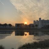 summer__1234 喺 Carousell 嘅個人檔案頁面 | summer__1234 嘅所有出售物品同評價