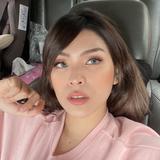 Steph Ro's items for sale on Carousell