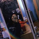 Regine Ng's items for sale on Carousell
