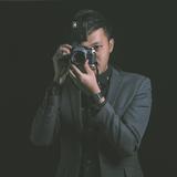 Zach Tan’s Profile Page on Carousell | All of Zach Tan’s Items For Sale ...