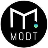 MODT SG's items for sale on Carousell