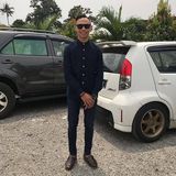 Buy New & Used Motorbikes & Motorcycles | Carousell