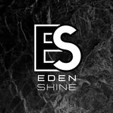 edenshine's items for sale on Carousell