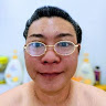 Chee Leong Cheong's items for sale on Carousell