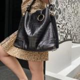 jeni.g.sg's items for sale on Carousell