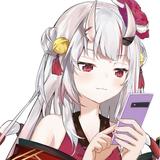 Touhou Ran Yakumo Fumo Fumo, Hobbies & Toys, Toys & Games on Carousell