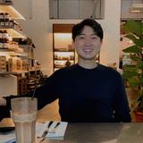 Jason Choo's items for sale on Carousell