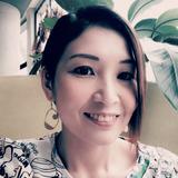 Adeline K's items for sale on Carousell