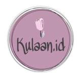 Halaman Profil Kulaan Id di Carousell | Semua Barang Dijual & Ulasan ...