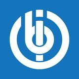 Obi Studio's items for sale on Carousell