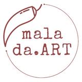 malada.art's items for sale on Carousell