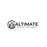 Altimate Professional cleaning's items for sale on Carousell