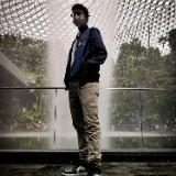 EIRFAN INSHARI's items for sale on Carousell