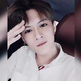 Solomon Kor's items for sale on Carousell