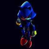sonicca's items for sale on Carousell