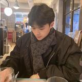 sungmoon's items for sale on Carousell