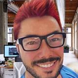 Edwin Foo's items for sale on Carousell