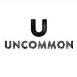 uncommonhk_official 喺Carousell出售嘅商品