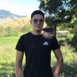 john ardy alcantara's items for sale on Carousell