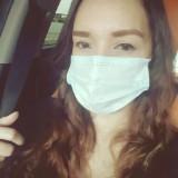 Deep dish matting For Sale | Car Parts & Accessories | Carousell ...