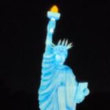 Francis Chia's items for sale on Carousell