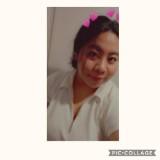 Trisha Castillo's items for sale on Carousell