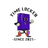 Time Locker 喺Carousell出售嘅商品