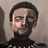 hugo Ho 喺Carousell出售嘅商品