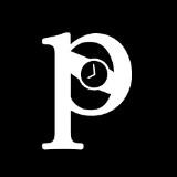 Pinnacle Watches's items for sale on Carousell